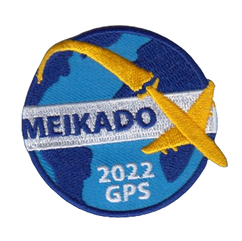 Scouting voorbeelden | Emblemen en Badges