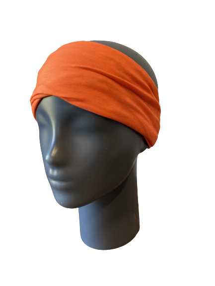 Bandana dames | Emblemen en Badges