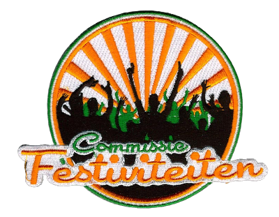 Kruikenstad emblemen | Emblemen en Badges