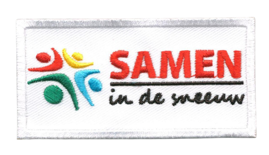 Bedrijfsemblemen | Emblemen en Badges