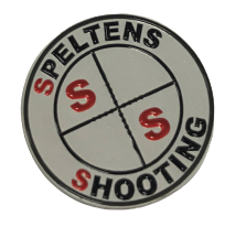 Speldjes/pins voorbeelden | Emblemen en Badges