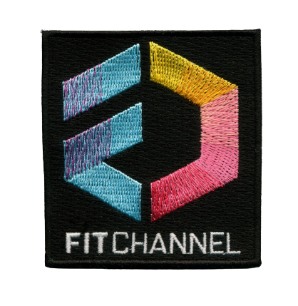 Bedrijfsemblemen | Emblemen en Badges