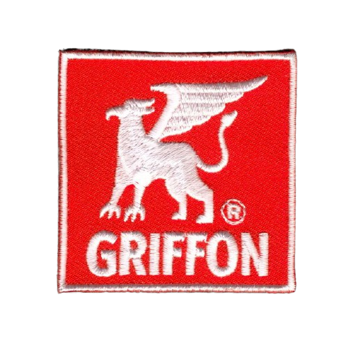 Bedrijfsemblemen | Emblemen en Badges