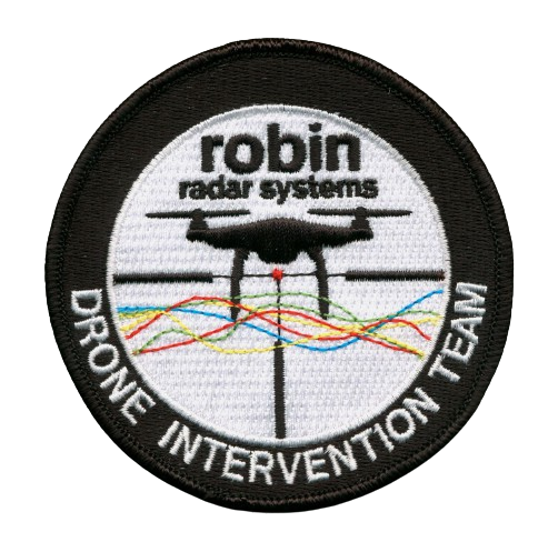 Bedrijfsemblemen | Emblemen en Badges