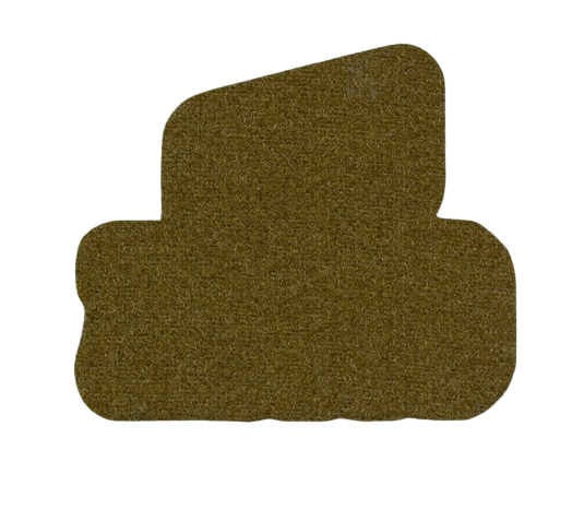 Klittenband/Velcro op maat | Emblemen en Badges