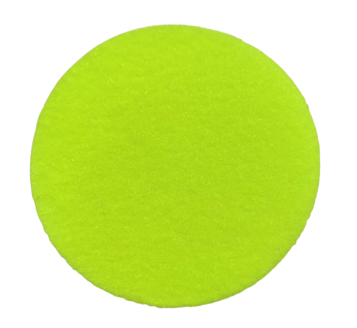 Klittenband/Velcro op maat | Emblemen en Badges