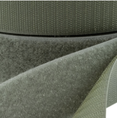 Klittenband/Velcro op maat | Emblemen en Badges