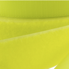 Klittenband/Velcro op maat | Emblemen en Badges