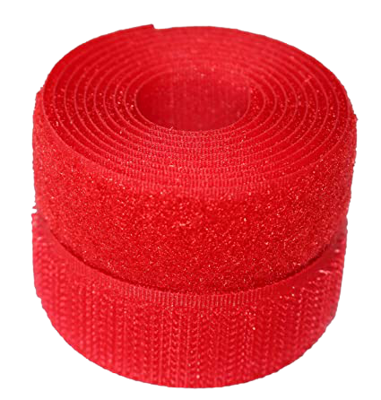 Klittenband/Velcro op maat | Emblemen en Badges