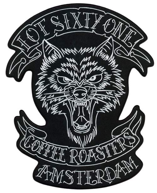 Biker en motor emblemen voorbeelden | Emblemen en Badges