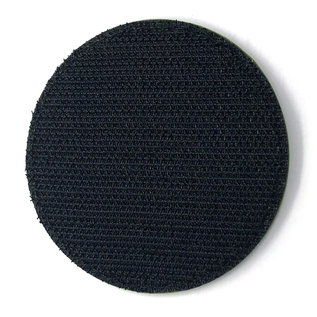 Klittenband/Velcro op maat | Emblemen en Badges