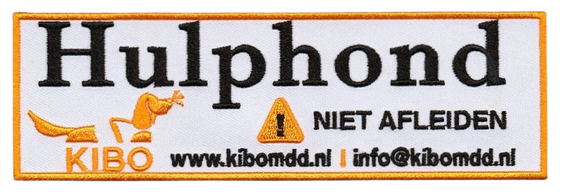 Bedrijfsemblemen | Emblemen en Badges