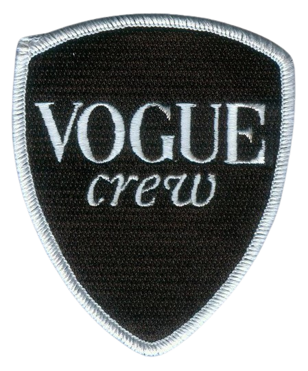 Bedrijfsemblemen | Emblemen en Badges