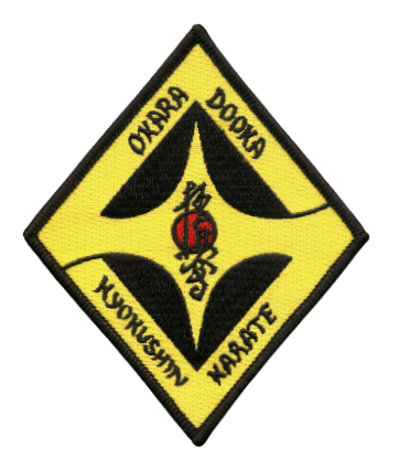 Vechtsport voorbeelden | Emblemen en Badges
